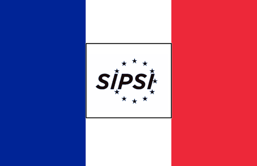 Cómo se aplica el SIPSI Francia en diferentes sectores de actividad ...